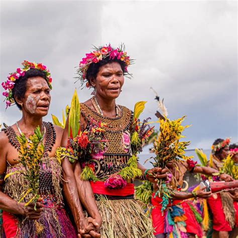 Bricxii Photographs On Instagram Culture Is A Way Of Life Dancer