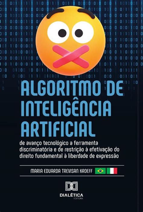 Algoritmo De Inteligência Artificial