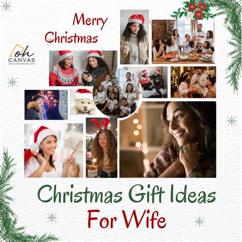 Sexy For Wife Gift Idea