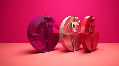 Gender Equality Poster Background Images Hd Pictures And Wallpaper For