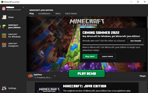 Minecraft Java Account Nach Migration Weg Bzw Kein Zugriff Mehr Möglich Was Tun Computer