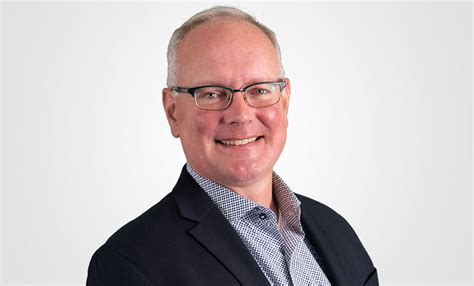 State Of Operational Technology And Cybersecurity Report