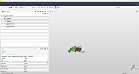 Solved Cant Find Generic Model Autodesk Community