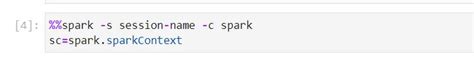 How To Submit A Spark Job Arctic Wiki