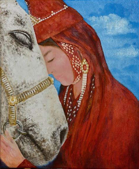 Агнистын АГНИСТЫН ГЭГЭЭ номын тэмдэглэл Рабби Бирнам үхлээ хүлээн орондоо хэвтэн байхад нь