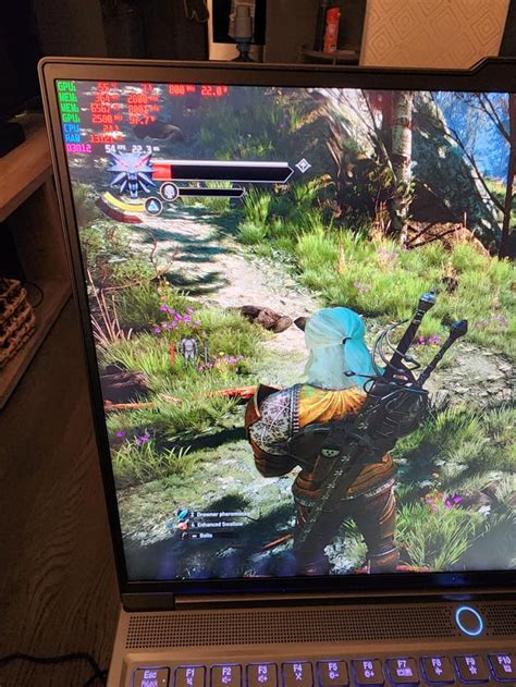 Igpu Using Power On Both Hybrid And Dgpu Mode Rlenovolegion Igpu Using Power On Both Hybrid And Dgpu Mode Rlenovolegion