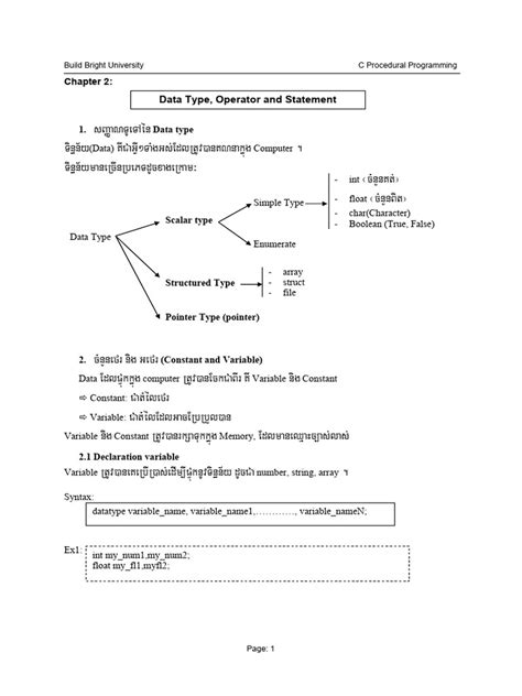 Screenshot 2024 08 25 At 93238 In The Morning Pdf Integer