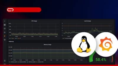 How To Integrate Home Assistant With Grafana