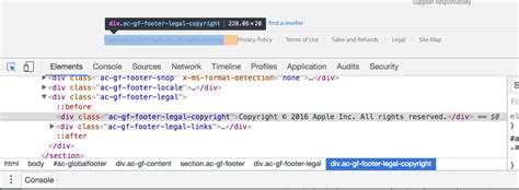 Regex And Selenium Tracy Oconnor Medium