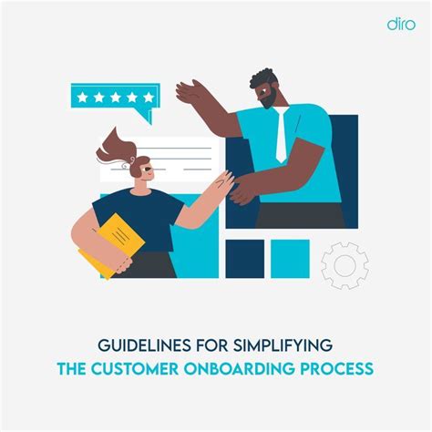 Digital Onboarding Id Verification In Open Banking Diro Original Artofit
