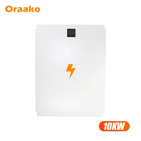 48v Super Capacitor Battery Module Fast Charging 5kw 10kw 15kw Super