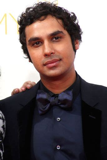 A Quoi Ressemblent Les Acteurs Dans La Vraie Vie The Big Bang Theory