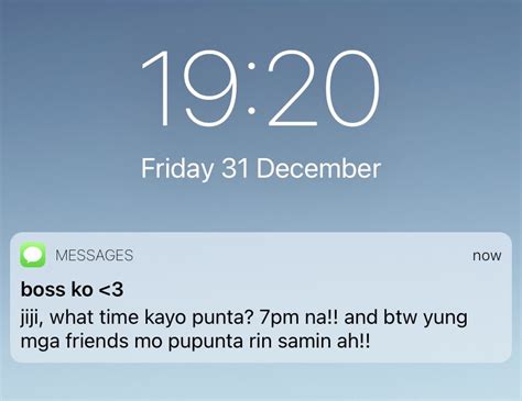 On Twitter Https T Co Ng Ht Oyw Twitter