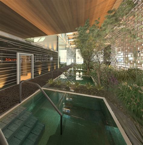 autodesk 360 rendering these renderings are amazing outdoor decor autodesk outdoor