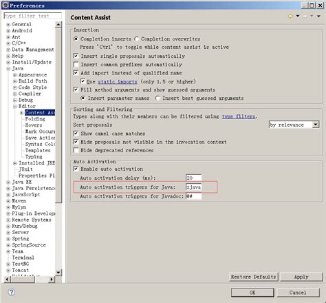 Eclipse Html Js Css Jsp