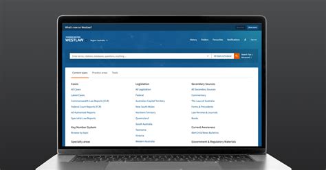 Tender Response Framework Archives Tr Legal Insight Australia