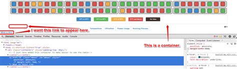 Html What Is The Better Way Css Or Jquery Of Doing It Stack Overflow