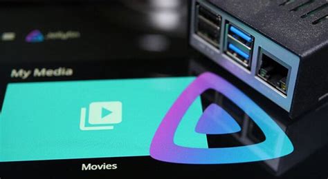 Problems With External Ssd