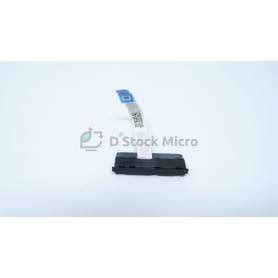 Caddy HDD For Lenovo ThinkCentre M720Q Tiny