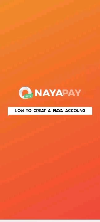 Bilal Khan On Linkedin Rawalpindi Ekkan Article5 Wordpress