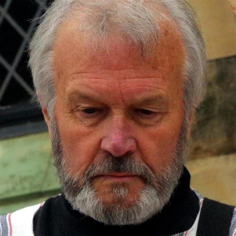 Eyebag Detection Object Detection Model By Ranjani S