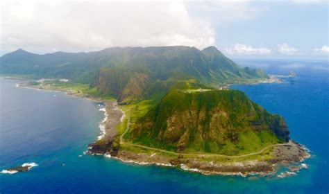 Author: Eliane Suter - lanyu.land