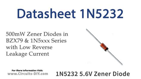 Cd40106 Hex Inverter Schmitt Trigger Datasheet