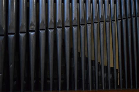 From Devops To Mlops Integrate Machine Learning Models Using Jenkins And Docker By Xavier