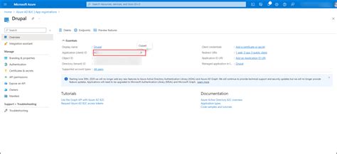 Azure B2c Oauth Sso Setup Oauth And Openid Connect Login Oauth2