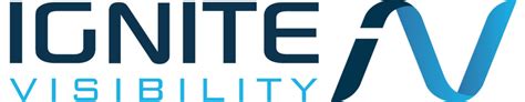 Ignite Visibility Full Review Clients And Specialities Updated