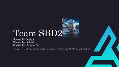 Dr Jetzabel S On Linkedin Threatmodelinghackathon Ai Ai Stride Plot4ai Linddun Owasp