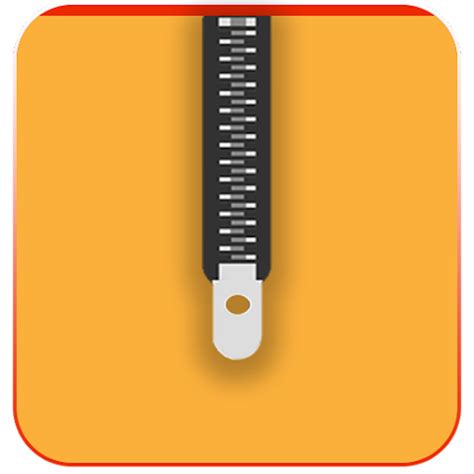 zip unzip apk for android download