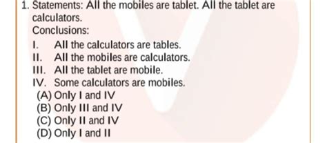 Will Mark Brainliest