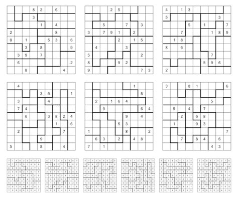 Premium Vector Political World Map Van Der Grinten Projection