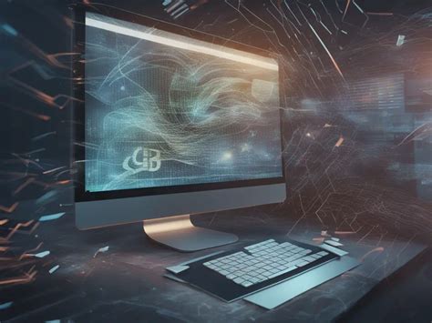 Understanding Hashing In Cyber Security Cybermatters