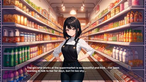 Sex Note Official Promotional Image MobyGames