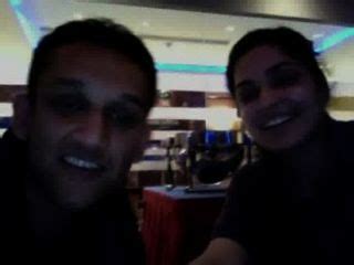 Pakistan Free Xxx Tubes Look Excite And Delight Pakistan Porn At Hotntubes Com