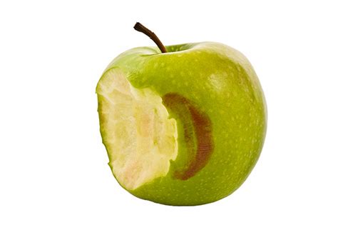 Por Qué Te Gusta Quien Te Gusta Moi