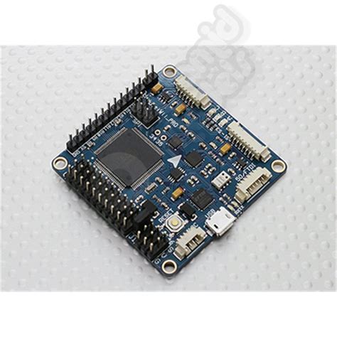 Multiwii And Megapirate Aio Flight Controller Wftdi Atmega 2560 Pyramid Models