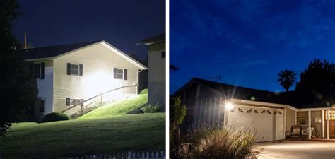 How To Block Neighbors Light 8 Easy Steps 2024