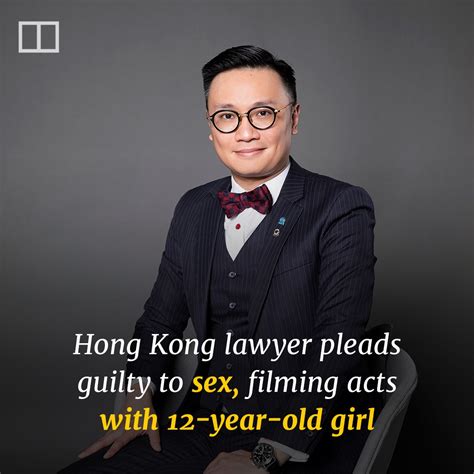 He Took More Than 200 Pictures South China Morning Post Facebook