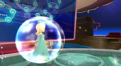 Rosalina Super Mario Wiki The Mario Encyclopedia