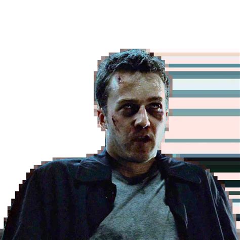 Fight Club Telegram Stickers