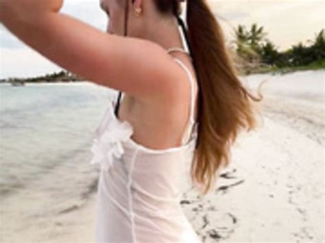 Search Results For Caroline Wick Playboy Video Camwhoreshd Com