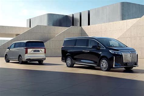 Gwm Wey 80 Phev Gwm Amorn Ratchada