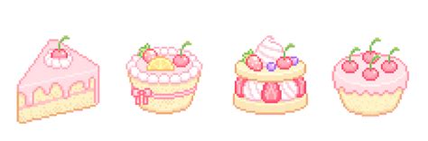 Rika X Reader On Tumblr