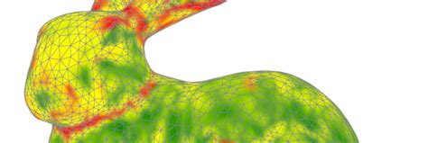 Grasshopper Code Grasshopper Code