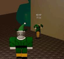 Pwned By 1400 Crash Dummy  Pwned By 1400 Pwned Crash Dummy