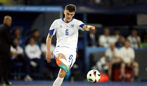 Breaking Brøndby Køber Ajax Spiller Broendbyforfan Dk