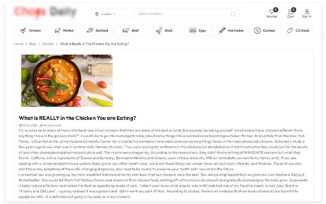 Ecommerce And Online Shops Tsea Erpnext